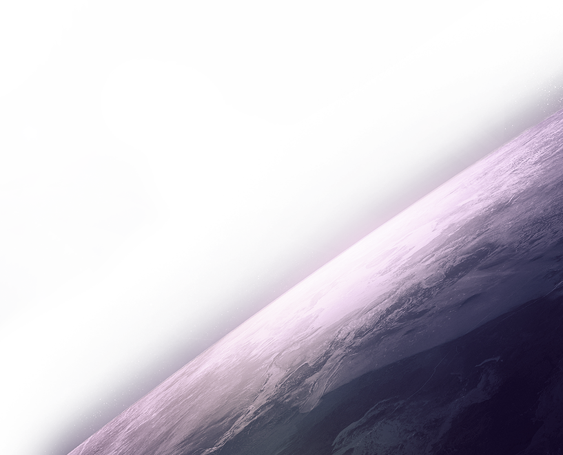 planet-giant.png (817×661)