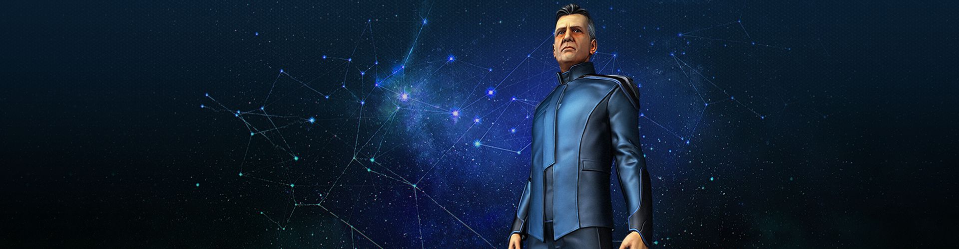 humans | Master of Orion