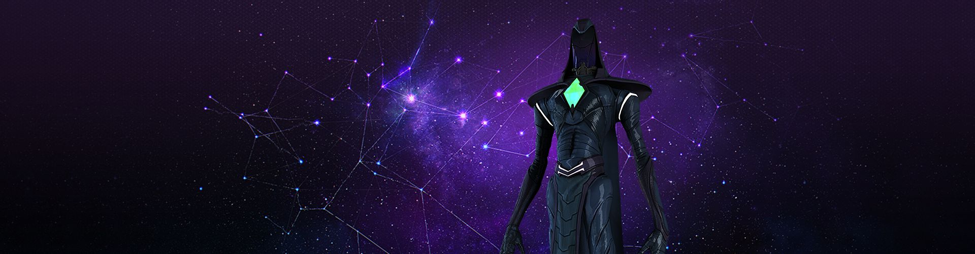 darlok | Master of Orion