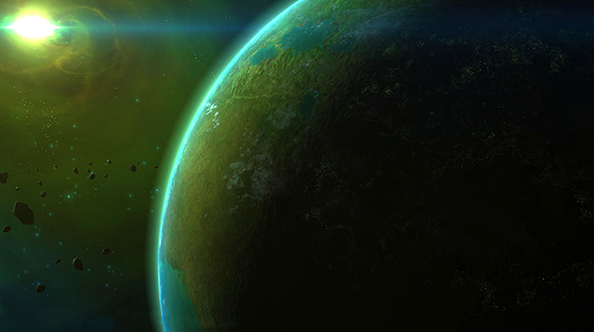 http://masteroforion.com | Media | Master of Orion