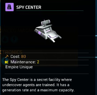espionage_spy_center.jpg